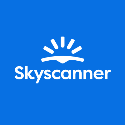 MKレンタカー在日本的便宜租車服務 | Skyscanner